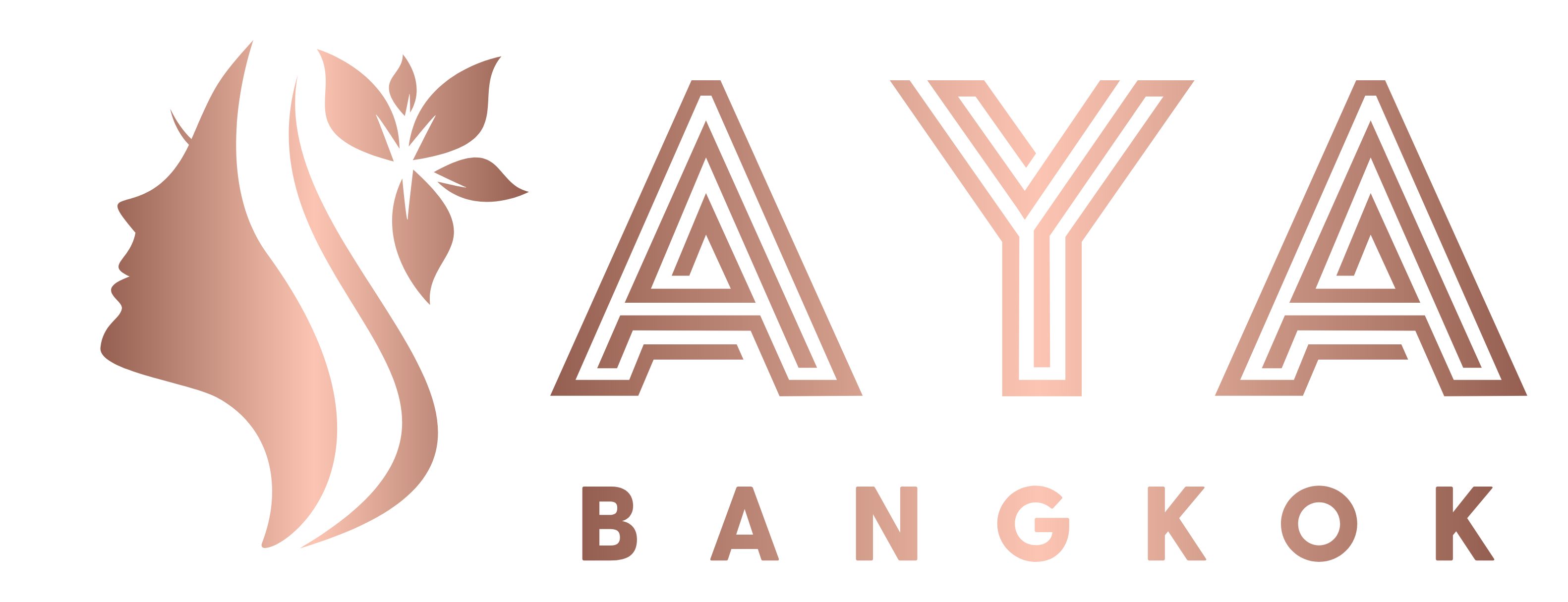 Aya Bangkok – The Epitome of Relaxation
