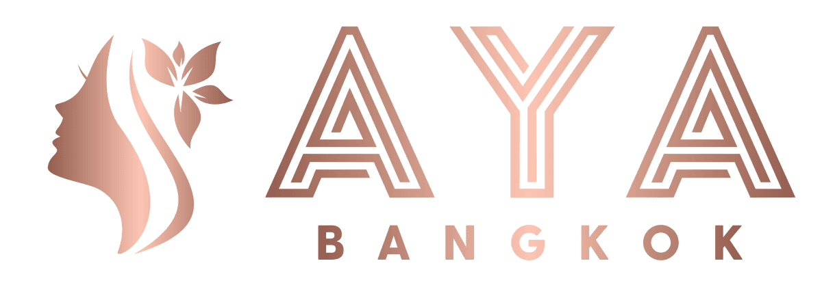 Best Nuru Soapy Massage in Bangkok | AYA Massage Bangkok
